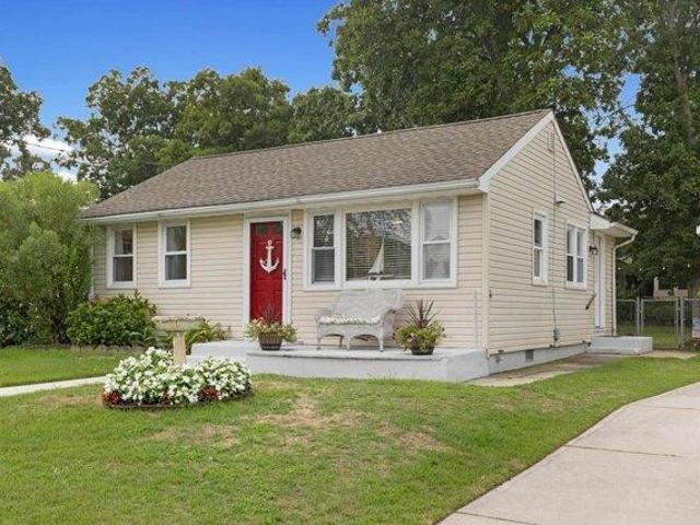 3 bedroom, North Cape May NJ 08204 105157314