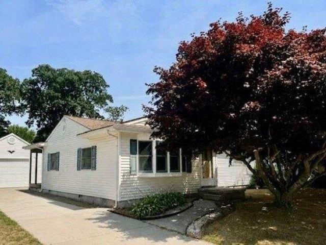 3 bedroom, North Cape May NJ 08204 105157834