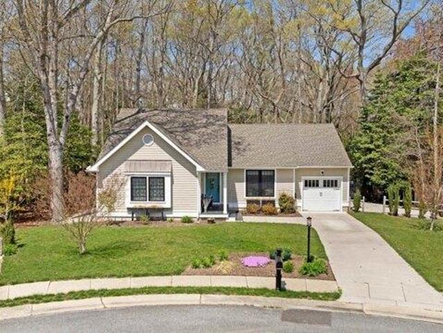 3 bedroom, North Cape May NJ 08204 105175345