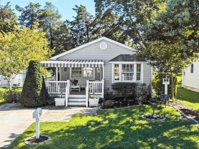 3 bedroom, North Cape May NJ 08204 105172313