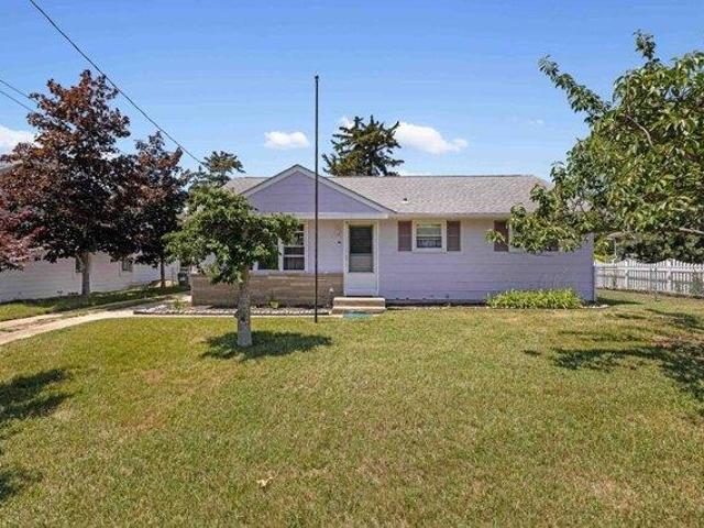 3 bedroom, North Cape May NJ 08204 105173243