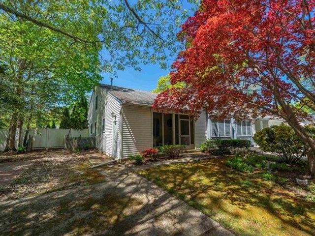 3 bedroom, North Cape May NJ 08204 102724257