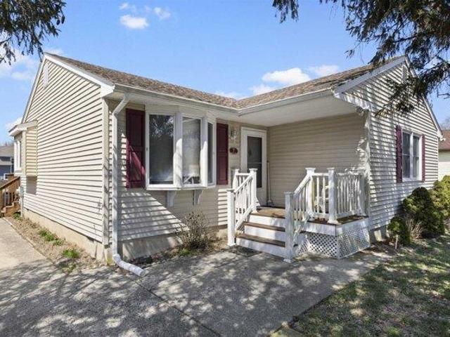 3 bedroom, North Cape May NJ 08204 LS101627499