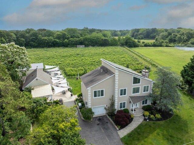 3 bedroom, North Cape May NJ 08204 LS101658349
