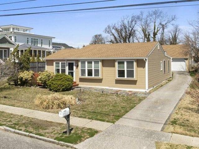 3 bedroom, North Cape May NJ 08204 LS101659436
