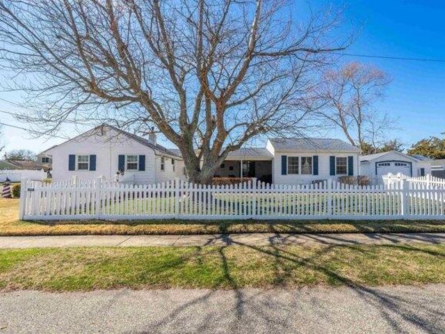 3 bedroom, North Cape May NJ 08204 LS101659751