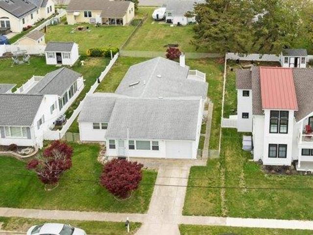 3 bedroom, North Cape May NJ 08204 LS101661613