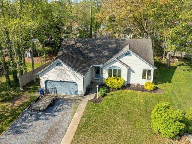 3 bedroom, North Cape May NJ 08204 LS101747868