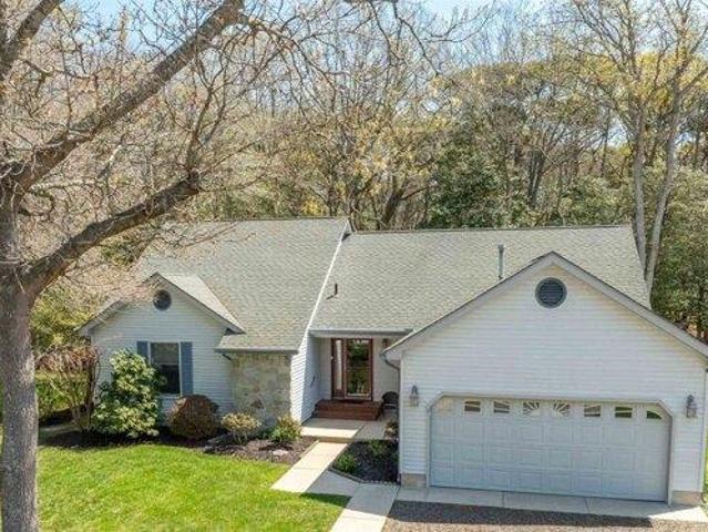 3 bedroom, North Cape May NJ 08204 LS101781544