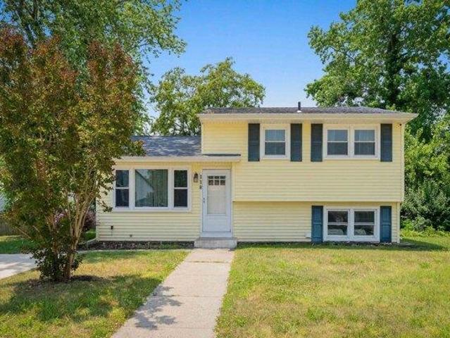 3 bedroom, North Cape May NJ 08204 LS101799697