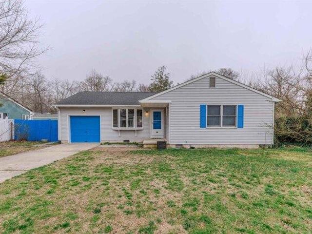 3 bedroom, North Cape May NJ 08204 LS101799071