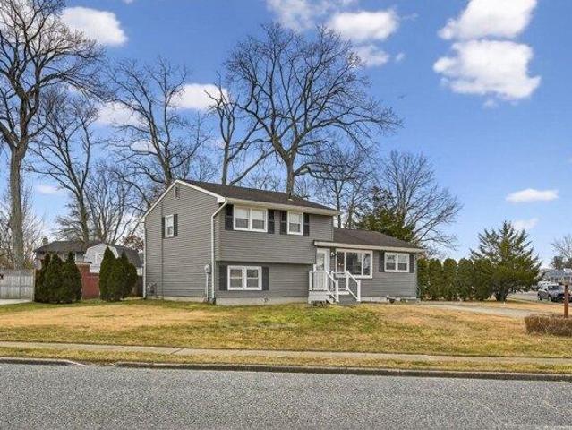 3 bedroom, North Cape May NJ 08204 LS102211964