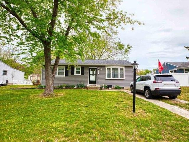 3 bedroom, North Cape May NJ 08204 LS102254524