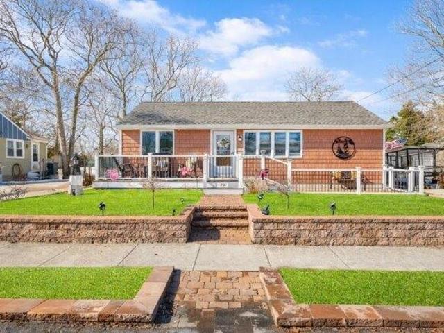 3 bedroom, North Cape May NJ 08204 LS102255365
