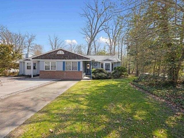 3 bedroom, North Cape May NJ 08204 LS102279824