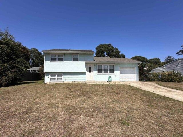 3 bedroom, North Cape May NJ 08204 LS102317403