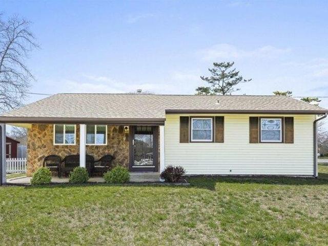 3 bedroom, North Cape May NJ 08204 LS102318347