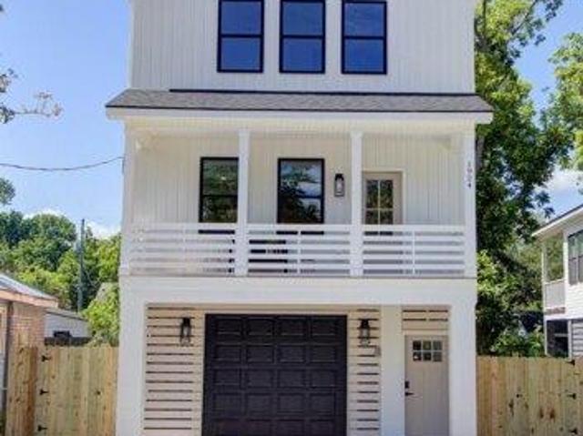 3 bedroom, North Charleston SC 29405 104901691