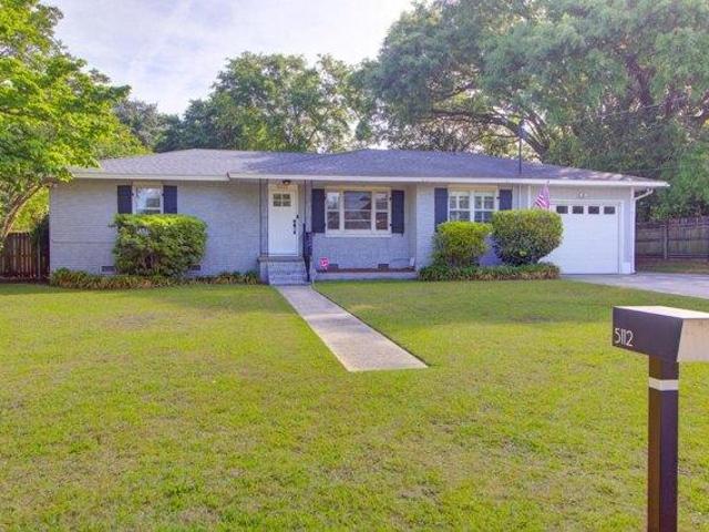 3 bedroom, North Charleston SC 29405 104902959