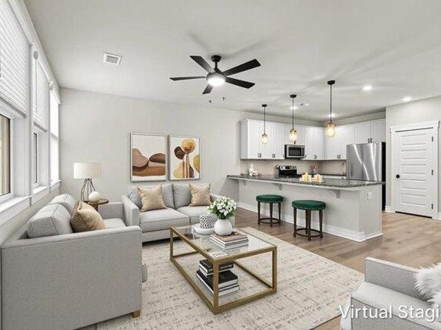 3 bedroom, North Charleston SC 29418 104898453