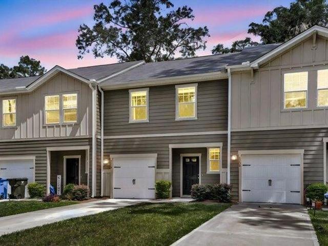 3 bedroom, North Charleston SC 29418 104898219