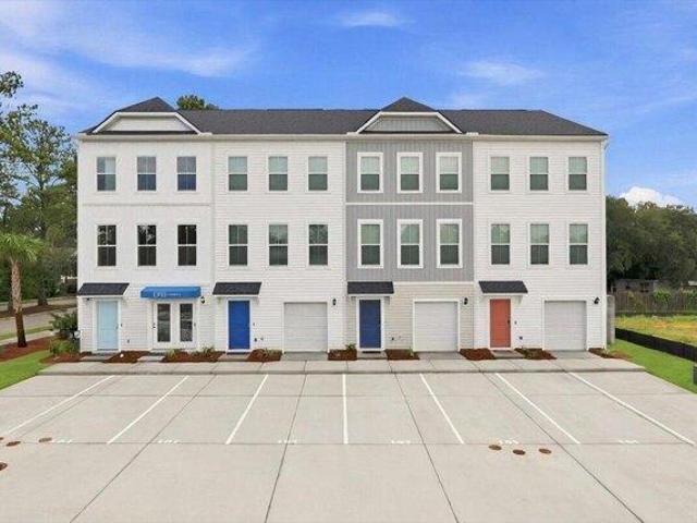 3 bedroom, North Charleston SC 29418 104899560