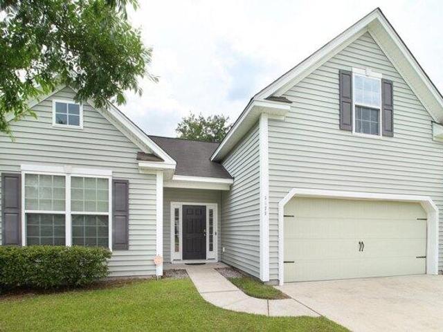 3 bedroom, North Charleston SC 29418 104900912
