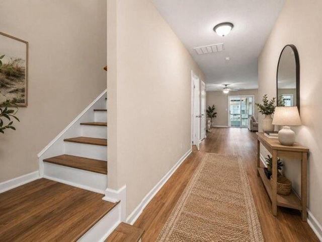 3 bedroom, North Charleston SC 29418 104901518