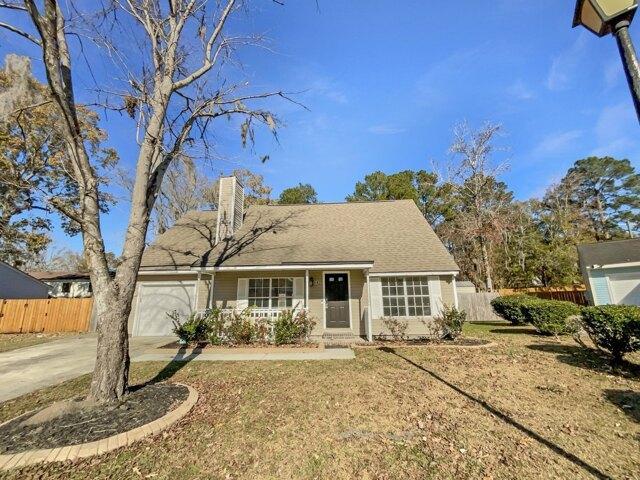 3 bedroom, North Charleston SC 29418 104902359