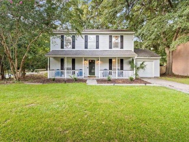 3 bedroom, North Charleston SC 29418 104908816