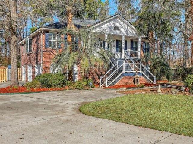 3 bedroom, North Charleston SC 29420 103604814