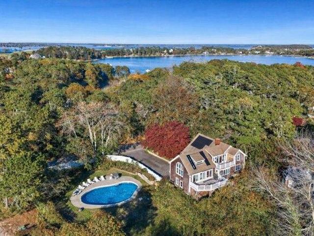 3 bedroom, North Chatham MA 02650 101656545