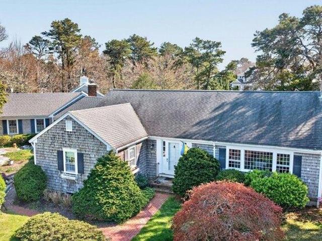 3 bedroom, North Chatham MA 02650 104442981