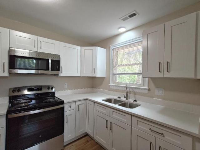 3 bedroom, North Chesterfield VA 23237 LS90110675