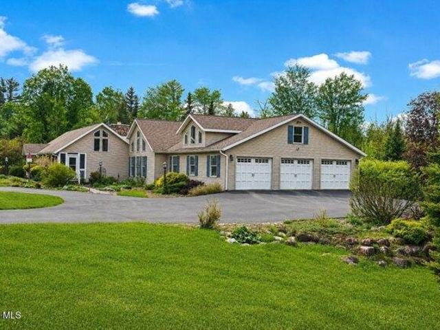 3 bedroom, North Creek NY 12853 104907987