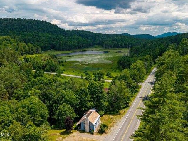 3 bedroom, North Creek NY 12853 104908121