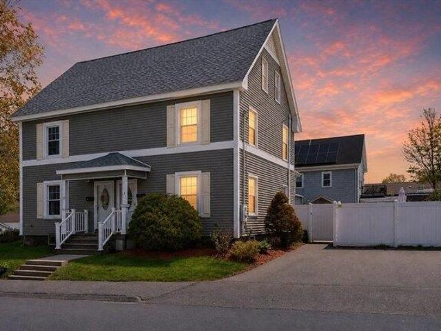 3 bedroom, North Andover MA 01845 102778936