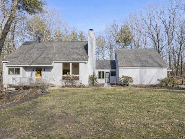 3 bedroom, North Andover MA 01845 102343776