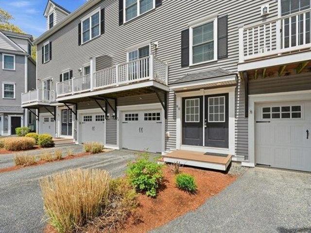 3 bedroom, North Andover MA 01845 102370936