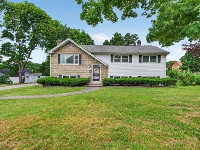 3 bedroom, North Andover MA 01845 103588170