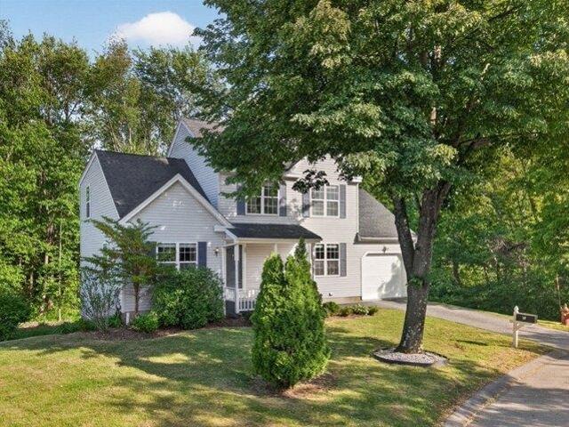 3 bedroom, North Andover MA 01845 103927842