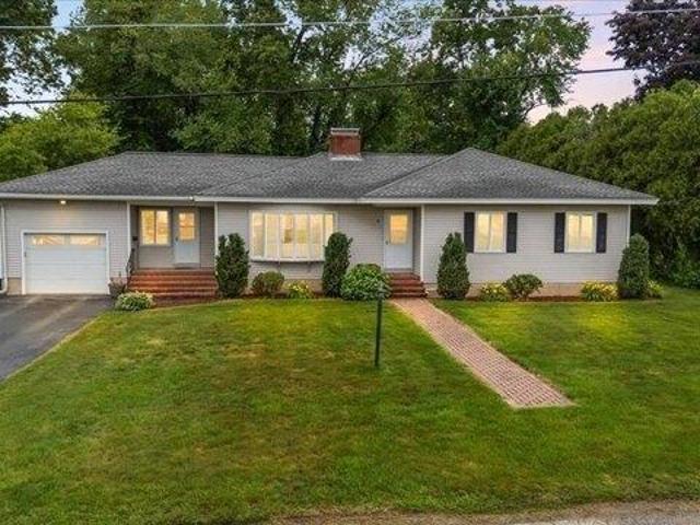 3 bedroom, North Andover MA 01845 104409002