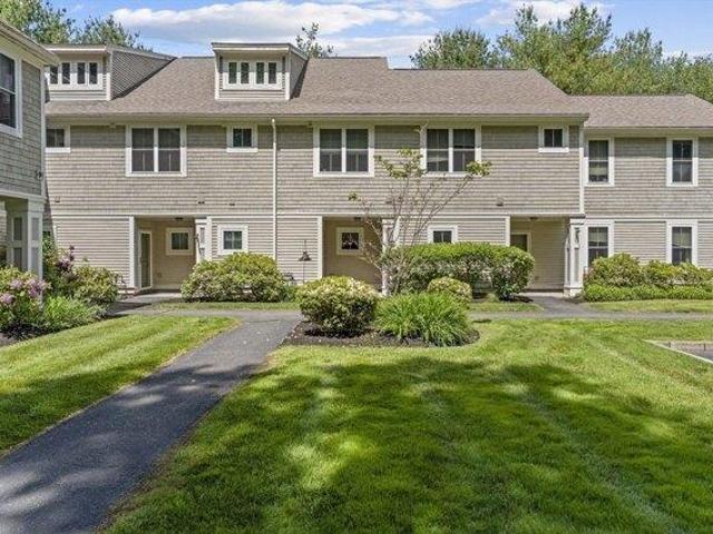 3 bedroom, North Andover MA 01845 104650245