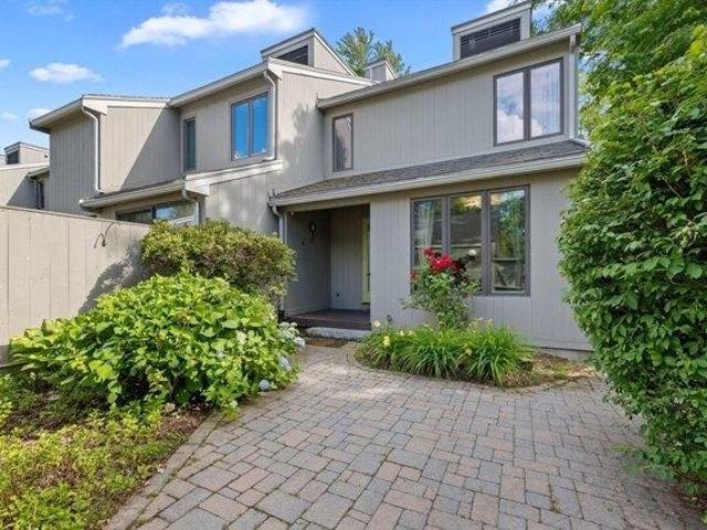 3 bedroom, North Andover MA 01845 104689008