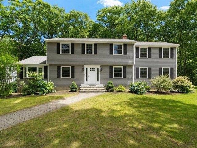 3 bedroom, North Andover MA 01845 104718119