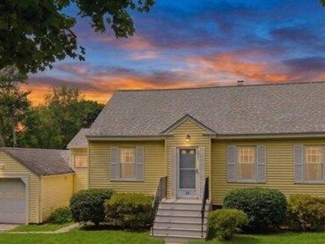 3 bedroom, North Andover MA 01845 104718390