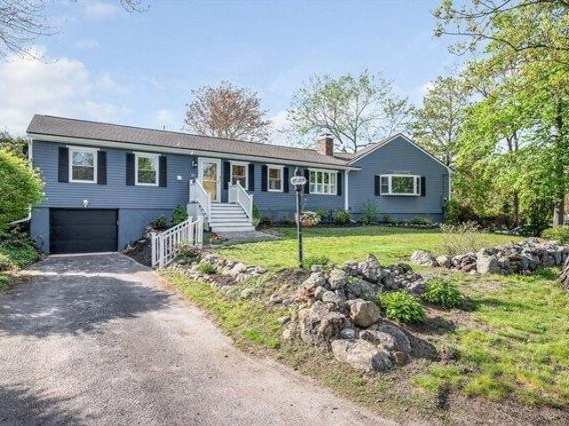 3 bedroom, North Andover MA 01845 104809276