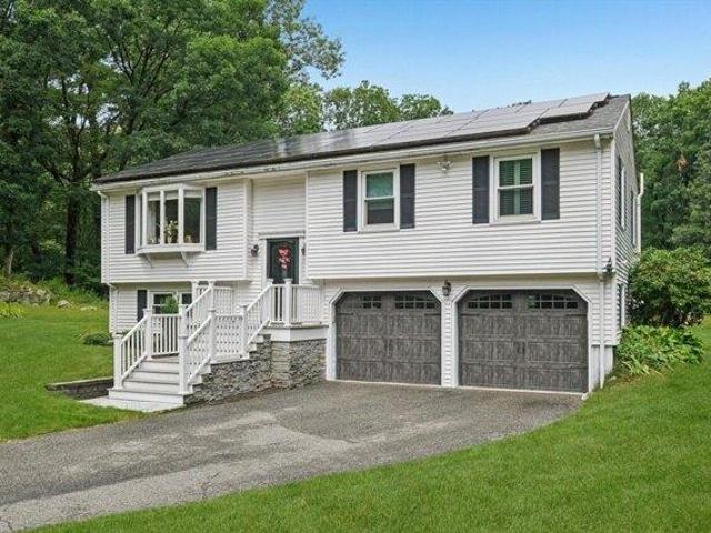 3 bedroom, North Andover MA 01845 104833495