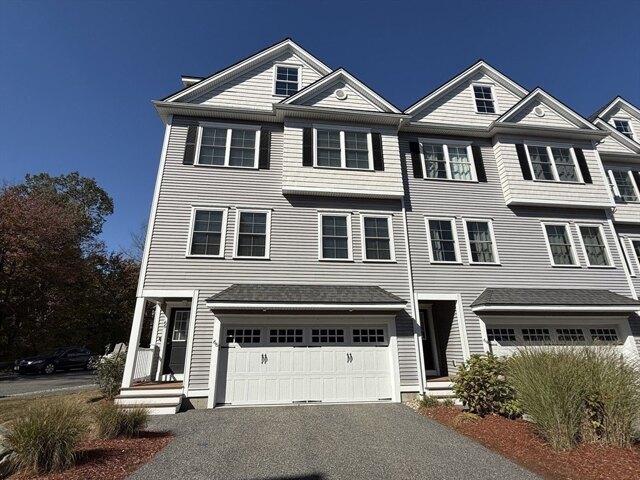 3 bedroom, North Andover MA 01845 105143404