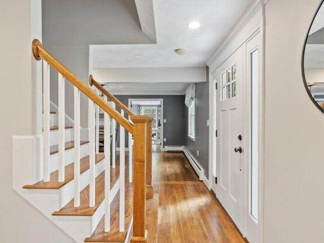 3 bedroom, North Andover MA 01845 105176197